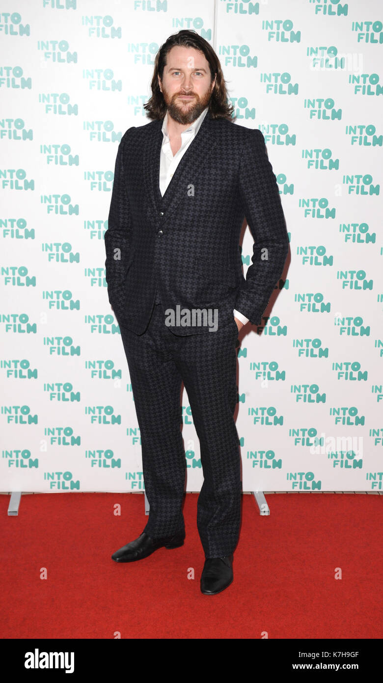 Kieran green hi-res stock photography and images - Alamy