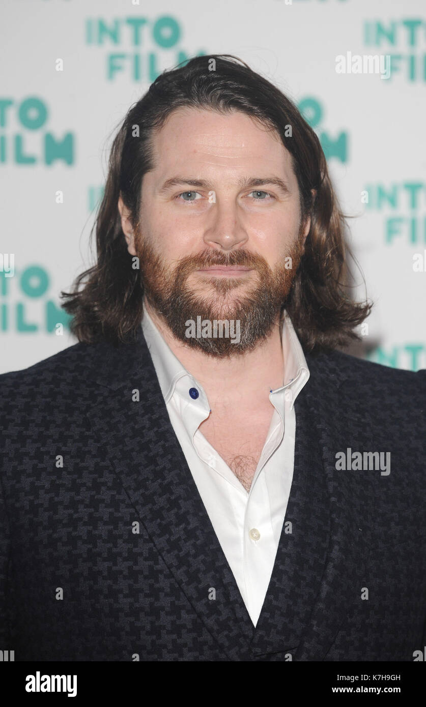 Photo Must Be Credited ©Kate Green/Alpha Press 079965 15/03/2016 Kieran ...