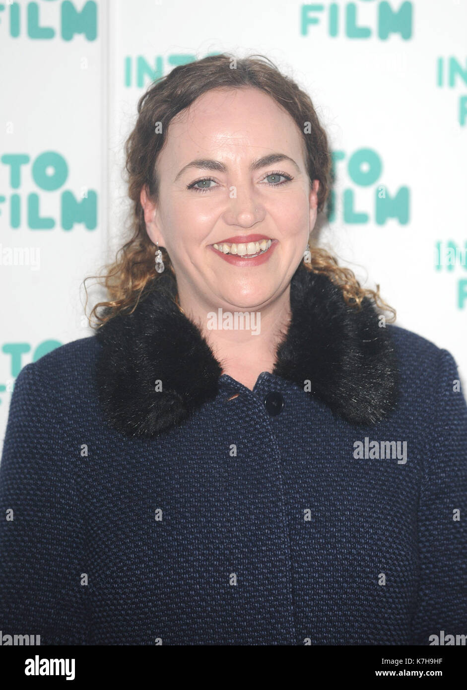 Sara bennett hi-res stock photography and images - Alamy