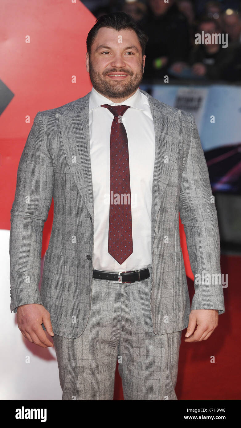 Alex corbisiero hi-res stock photography and images - Alamy