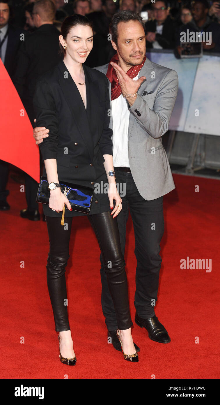 Superman hand gesture hi-res stock photography and images - Alamy