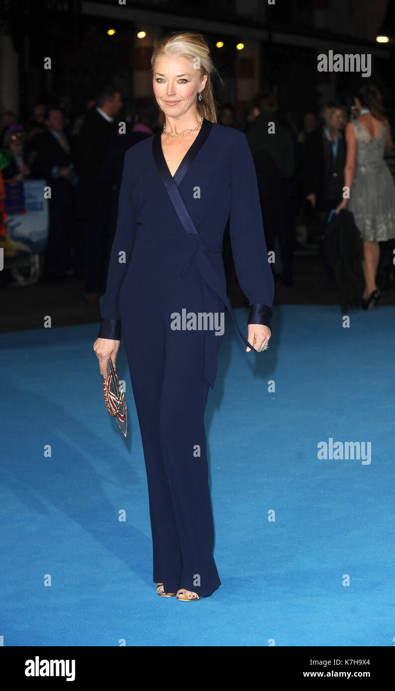 Tamara beckwith smith hi-res stock photography and images - Alamy