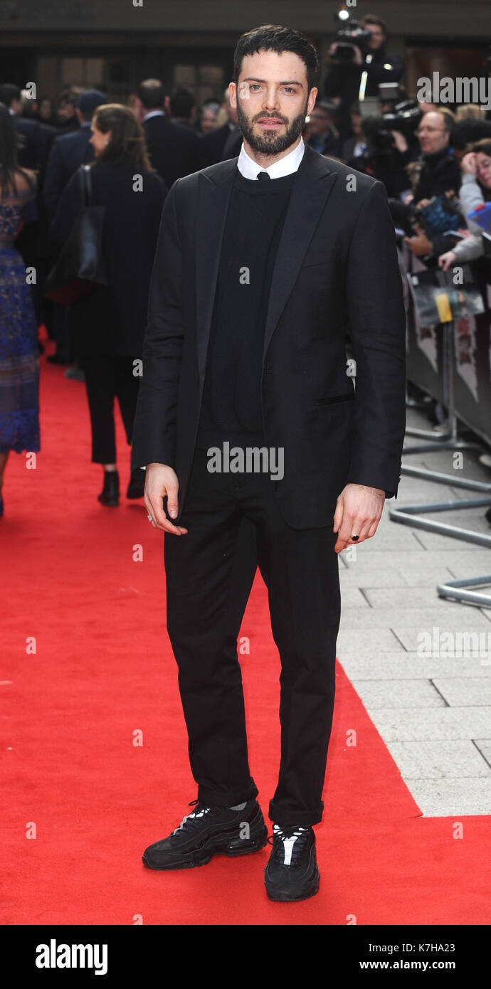 David jameson hi-res stock photography and images - Alamy