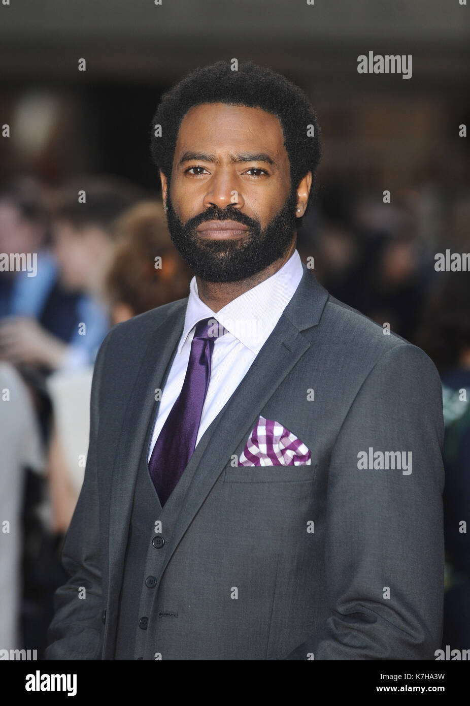 Nicholas lane london hi-res stock photography and images - Alamy