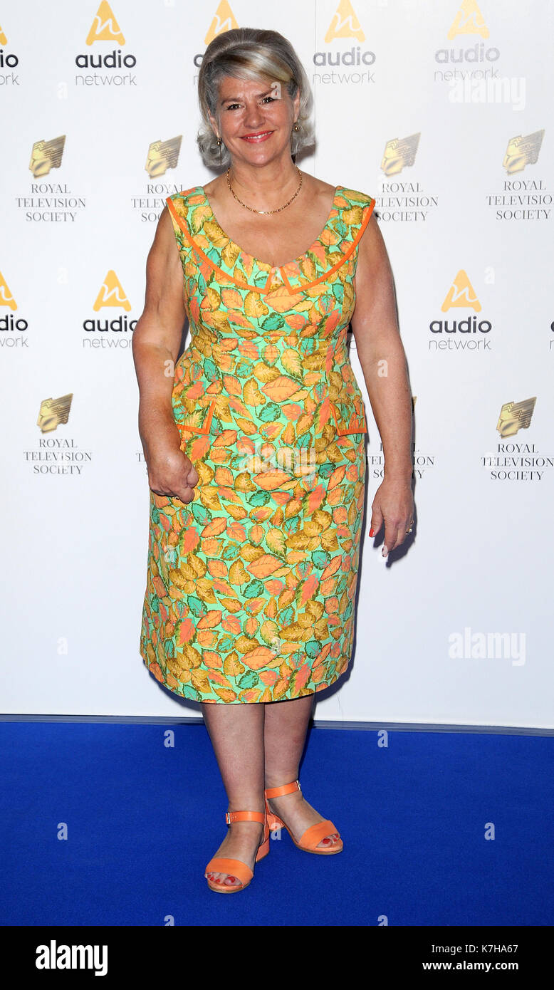 Denise black hi-res stock photography and images - Alamy