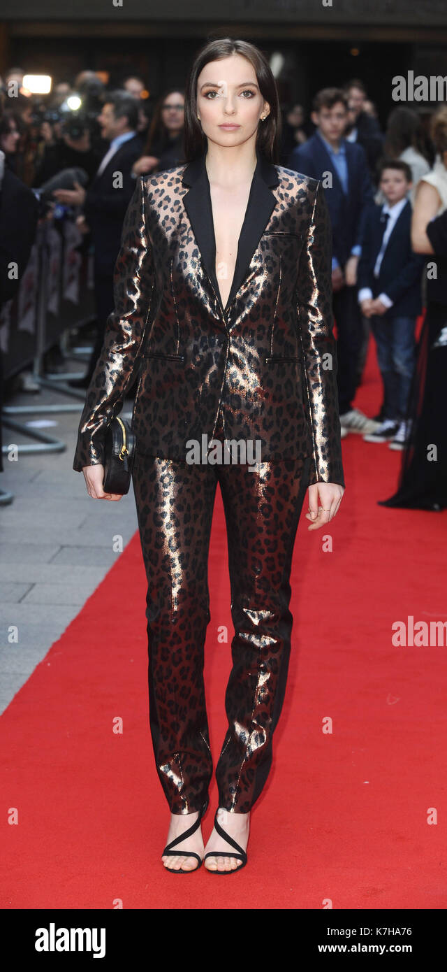 Kate comer hi-res stock photography and images - Alamy