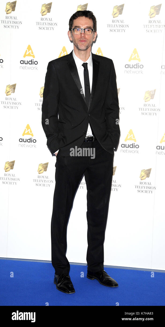 Mark charnock hi-res stock photography and images - Alamy