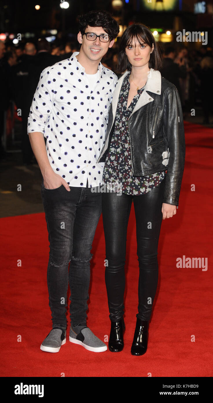 Black plimsolls hi-res stock photography and images - Alamy