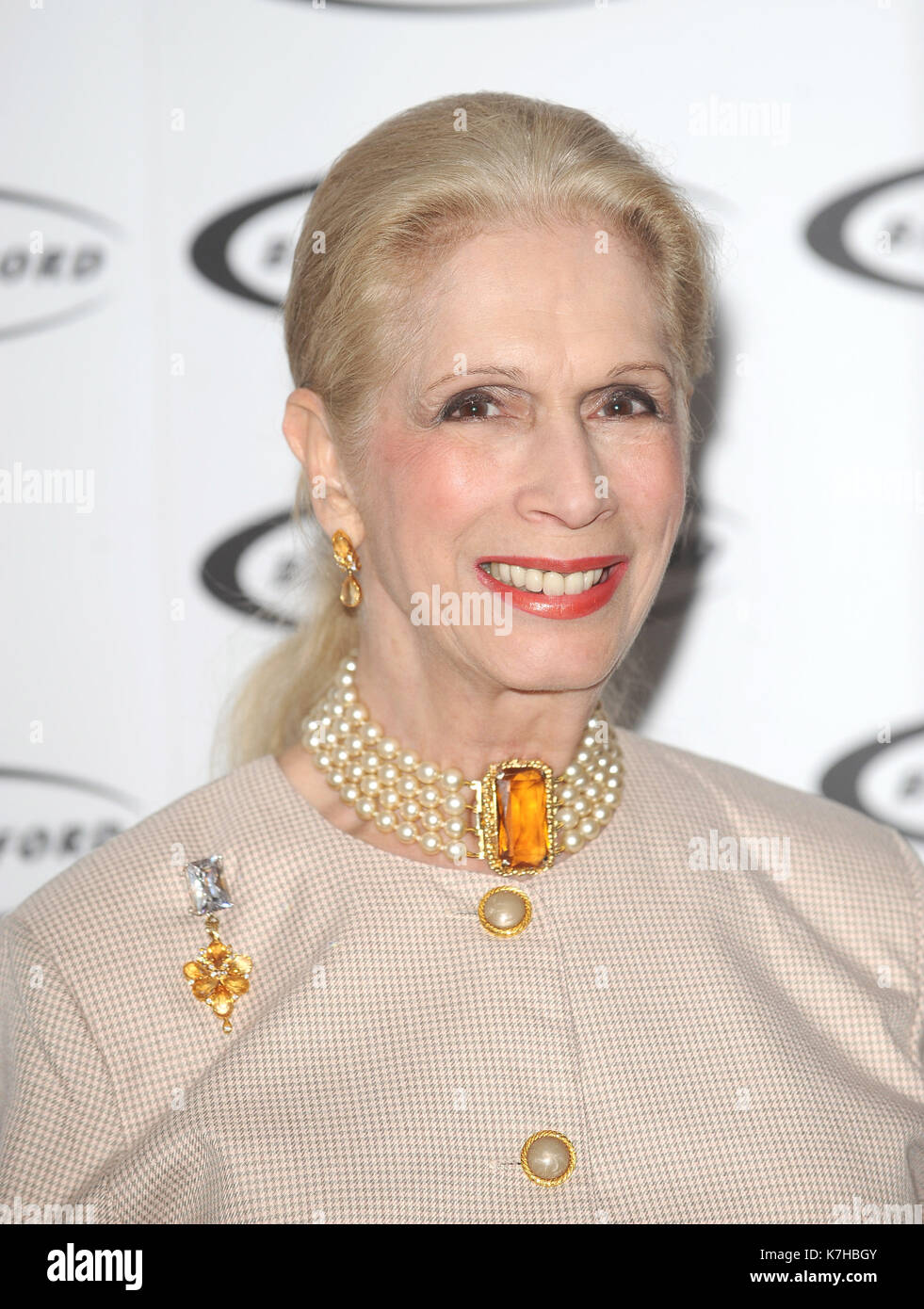 Lady colin campbell hi-res stock photography and images - Alamy