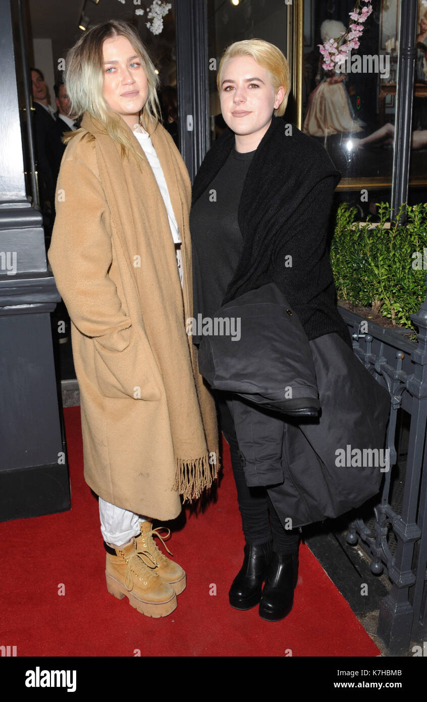 Pierced gallery hi-res stock photography and images - Alamy