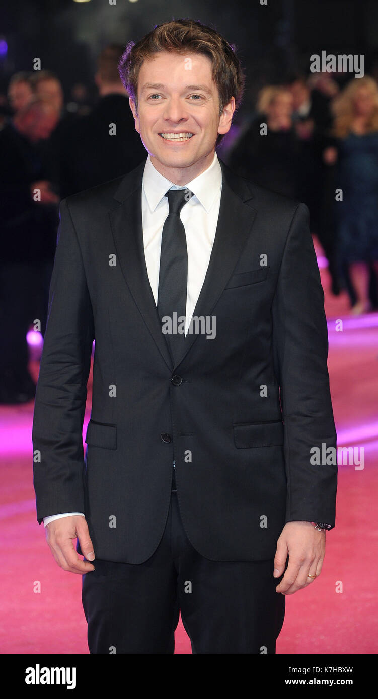 Photo Must Be Credited ©Alpha Press 079982 09/02/2016 Christian Ditter ...
