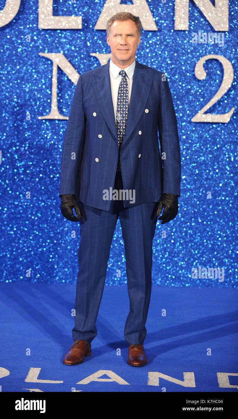 Zoolander will ferrell hi-res stock photography and images - Alamy