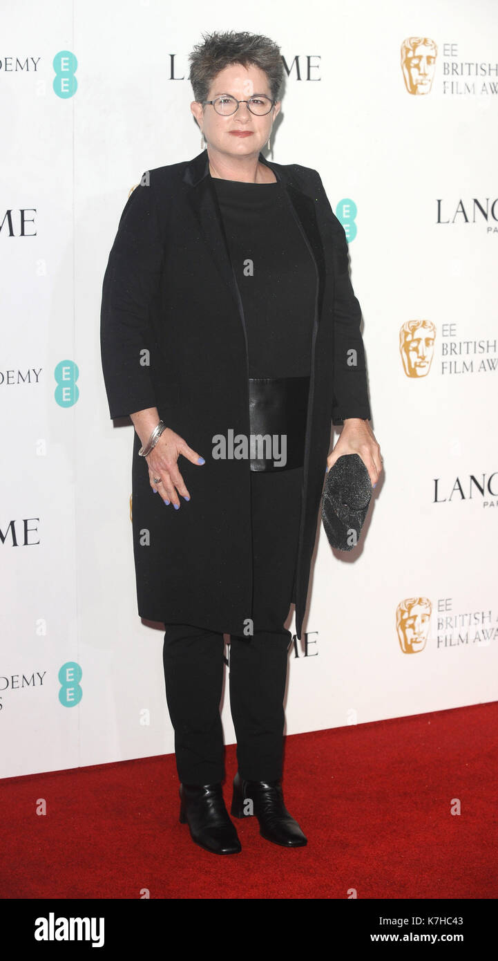 Photo Must Be Credited ©Kate Green/Alpha Press 079965 13/02/2016 Guest ...