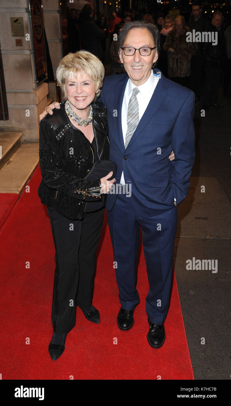 Black velour tights hi-res stock photography and images - Alamy