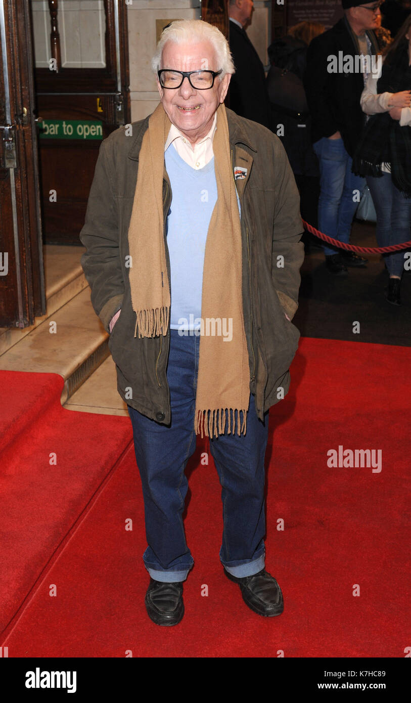 Kate barry hi-res stock photography and images - Alamy