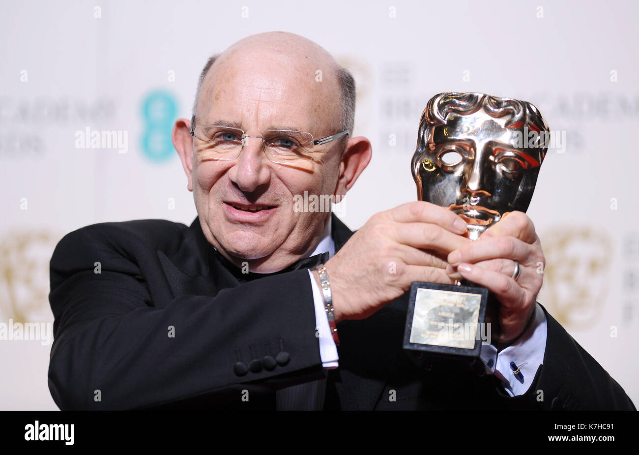 Tim angel hi-res stock photography and images - Alamy