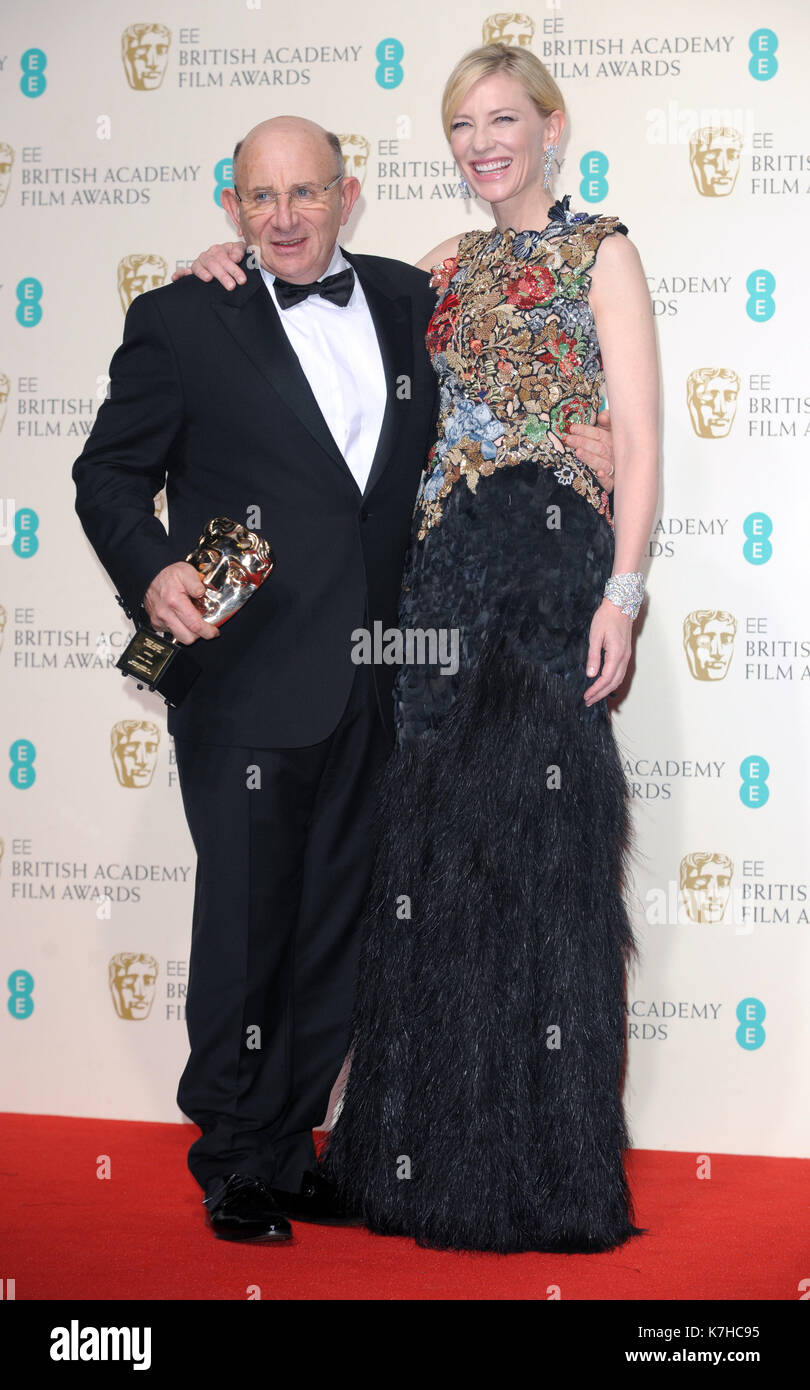 Tim angel hi-res stock photography and images - Alamy