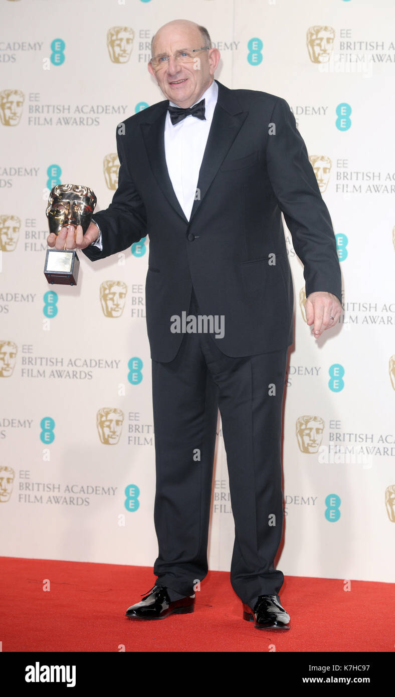 Tim angel hi-res stock photography and images - Alamy