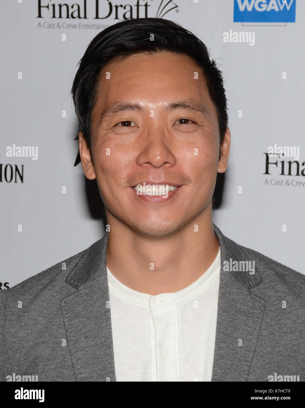 Bobs burgers hi-res stock photography and images - Alamy