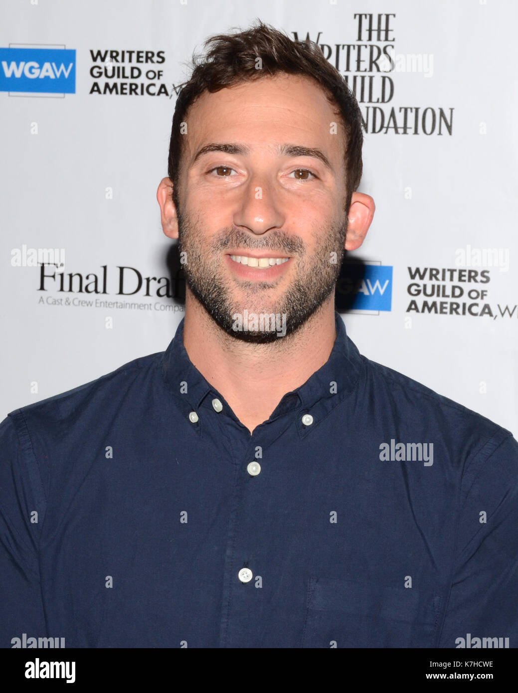 Bobs burgers hi-res stock photography and images - Alamy