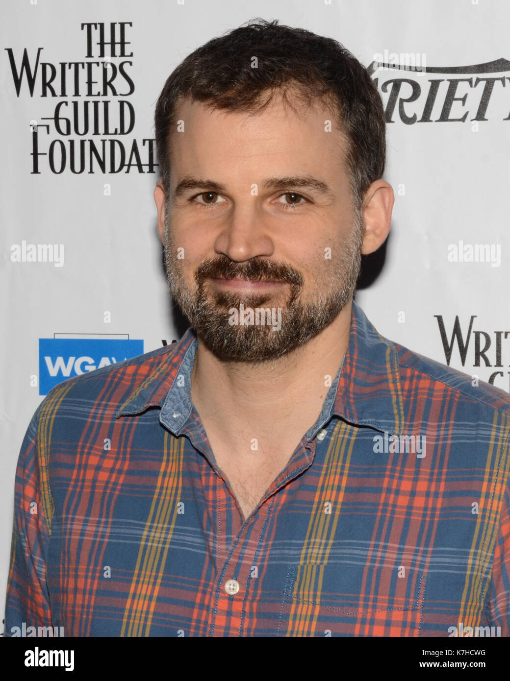 Gordon smith hi-res stock photography and images - Alamy