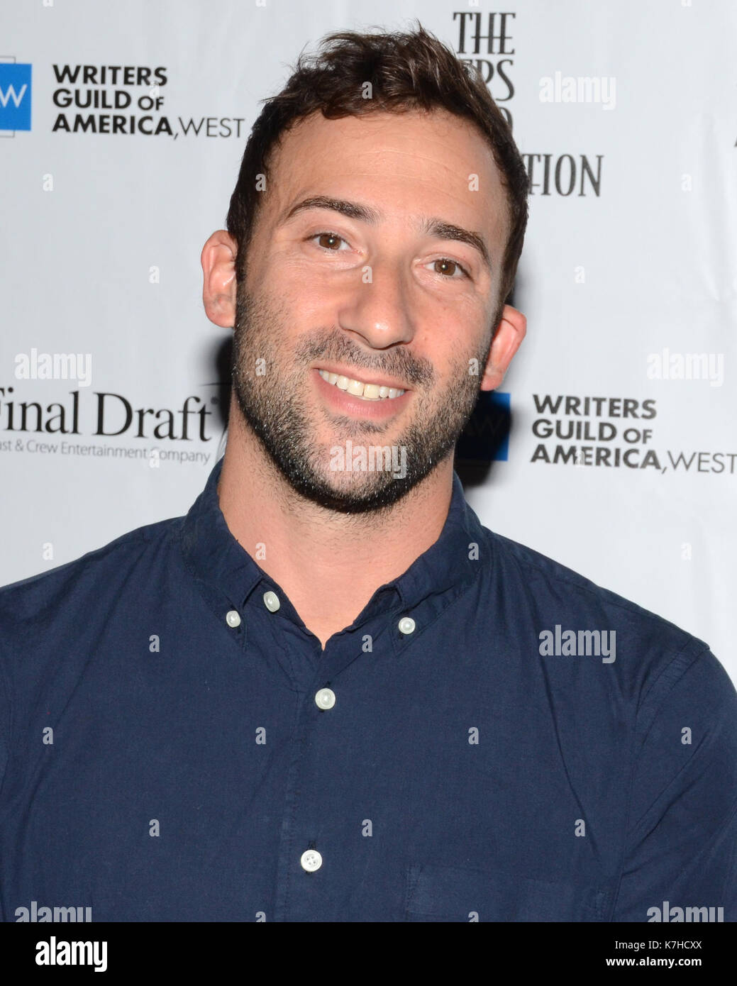 Bobs burgers hi-res stock photography and images - Alamy