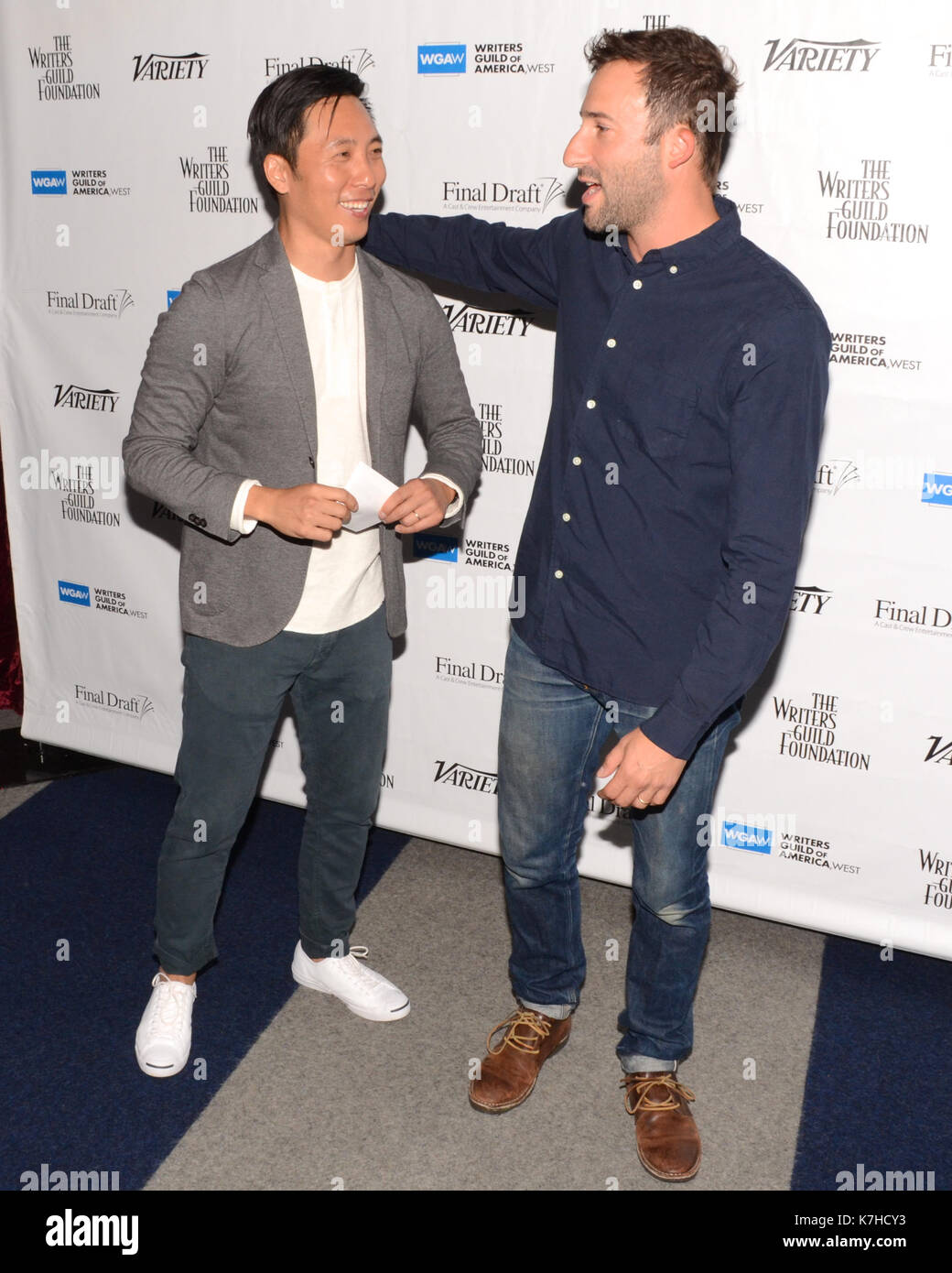 Steven davis hi-res stock photography and images - Alamy