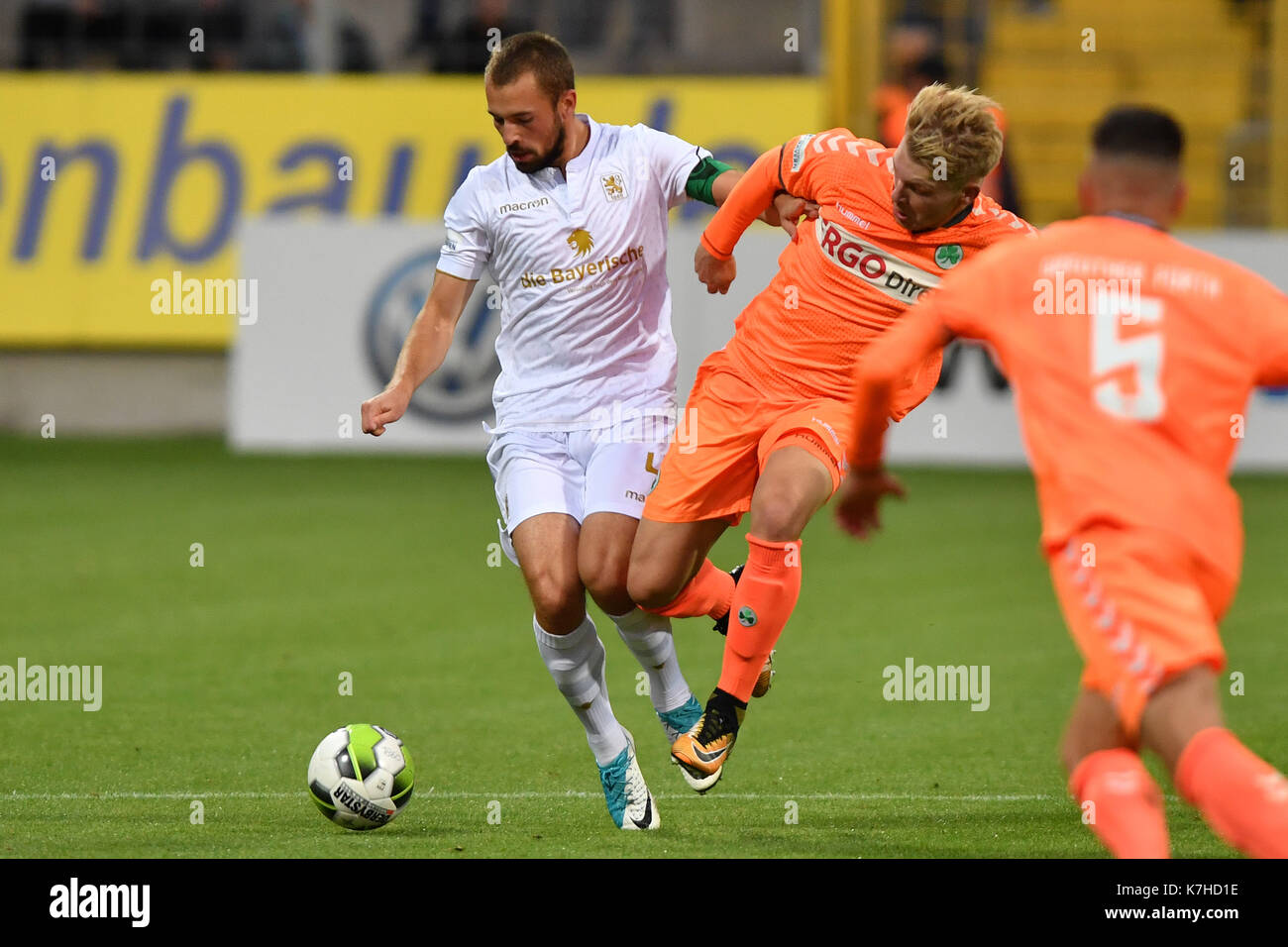 Felix weber hi-res stock photography and images - Alamy