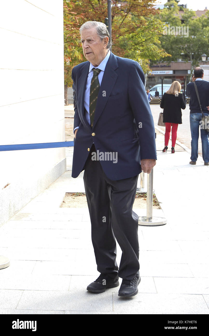 Fernando falco hi-res stock photography and images - Alamy