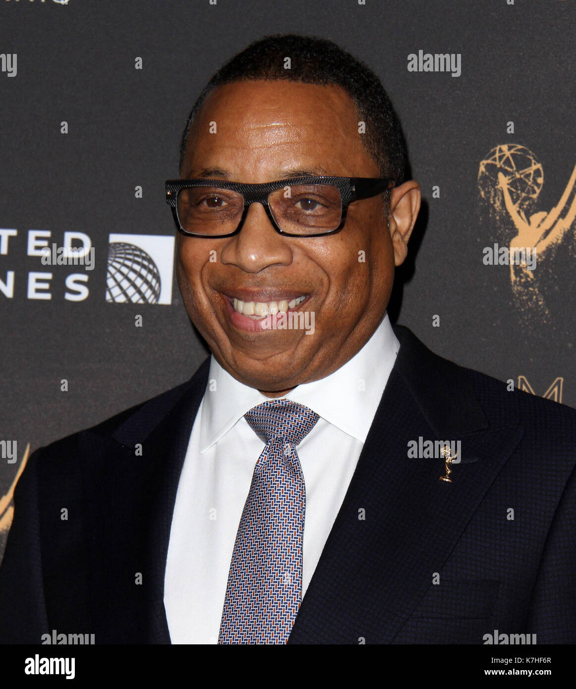 Beverly Hills, CA, USA. 15th Sep, 2017. 15 September 2017 - Beverly ...