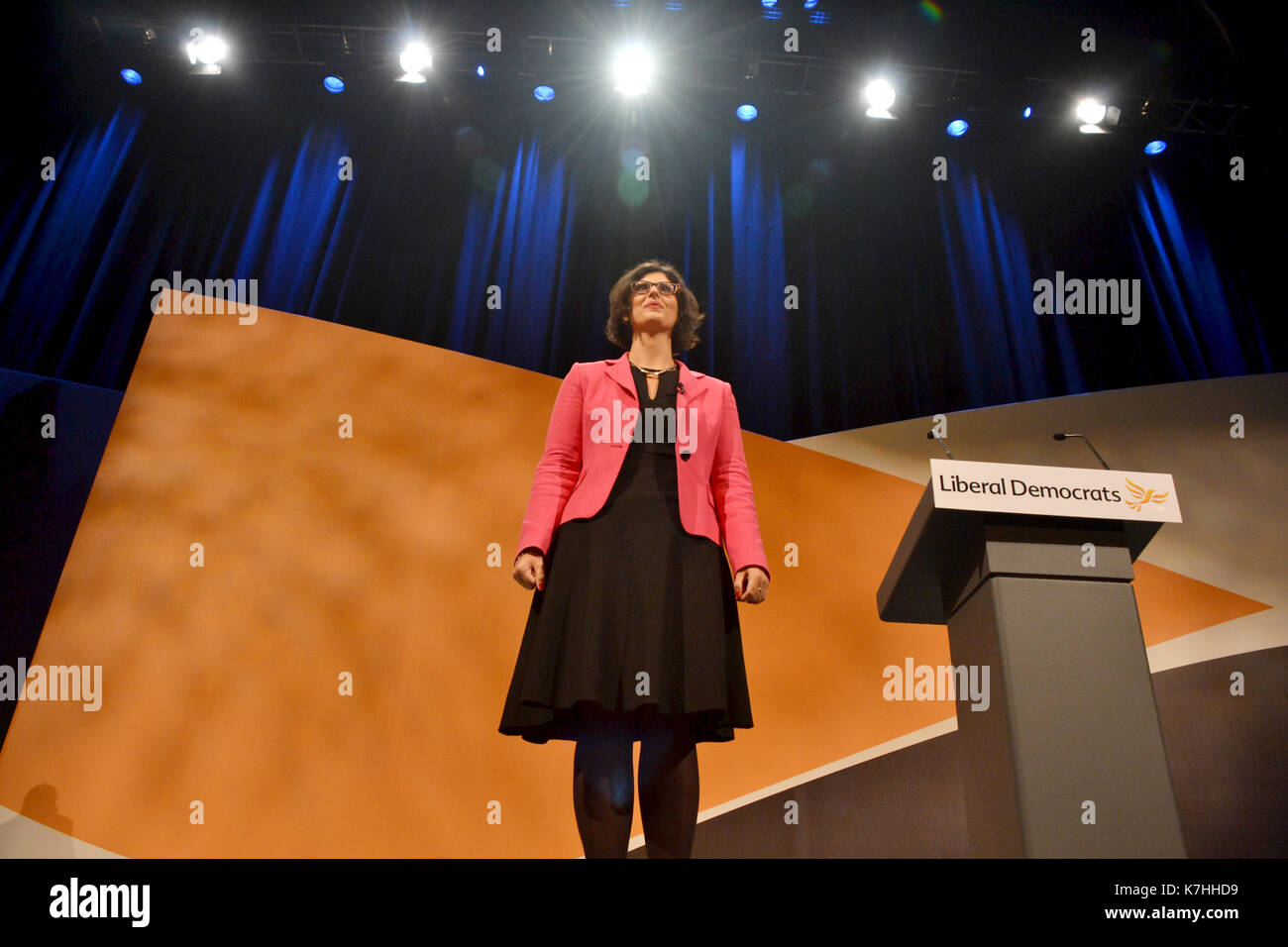 Stifling speech hi-res stock photography and images - Alamy