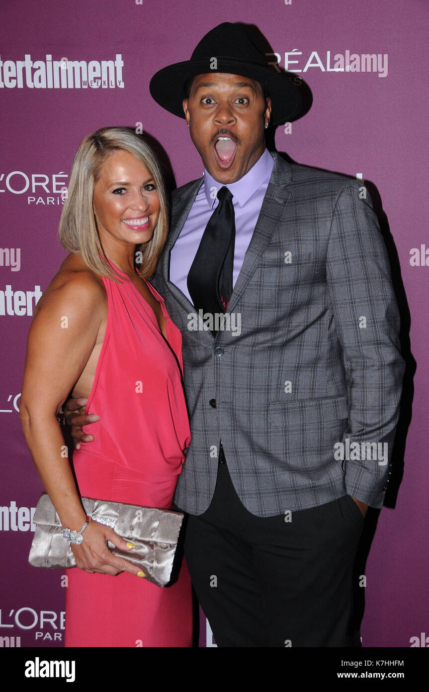 Pooch hall and linda hall hi-res stock photography and images - Alamy