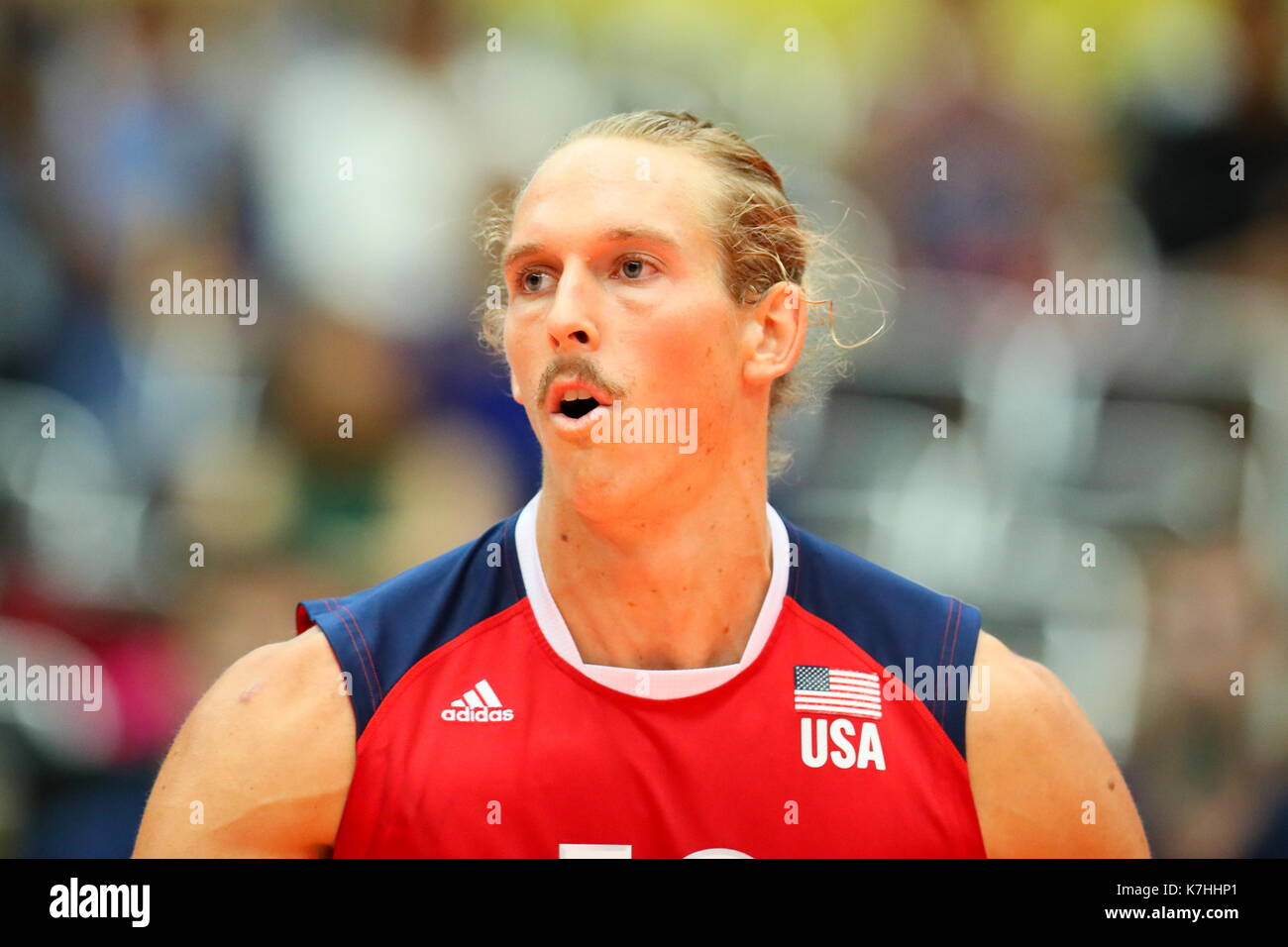 Averill Stock Photos & Averill Stock Images - Alamy