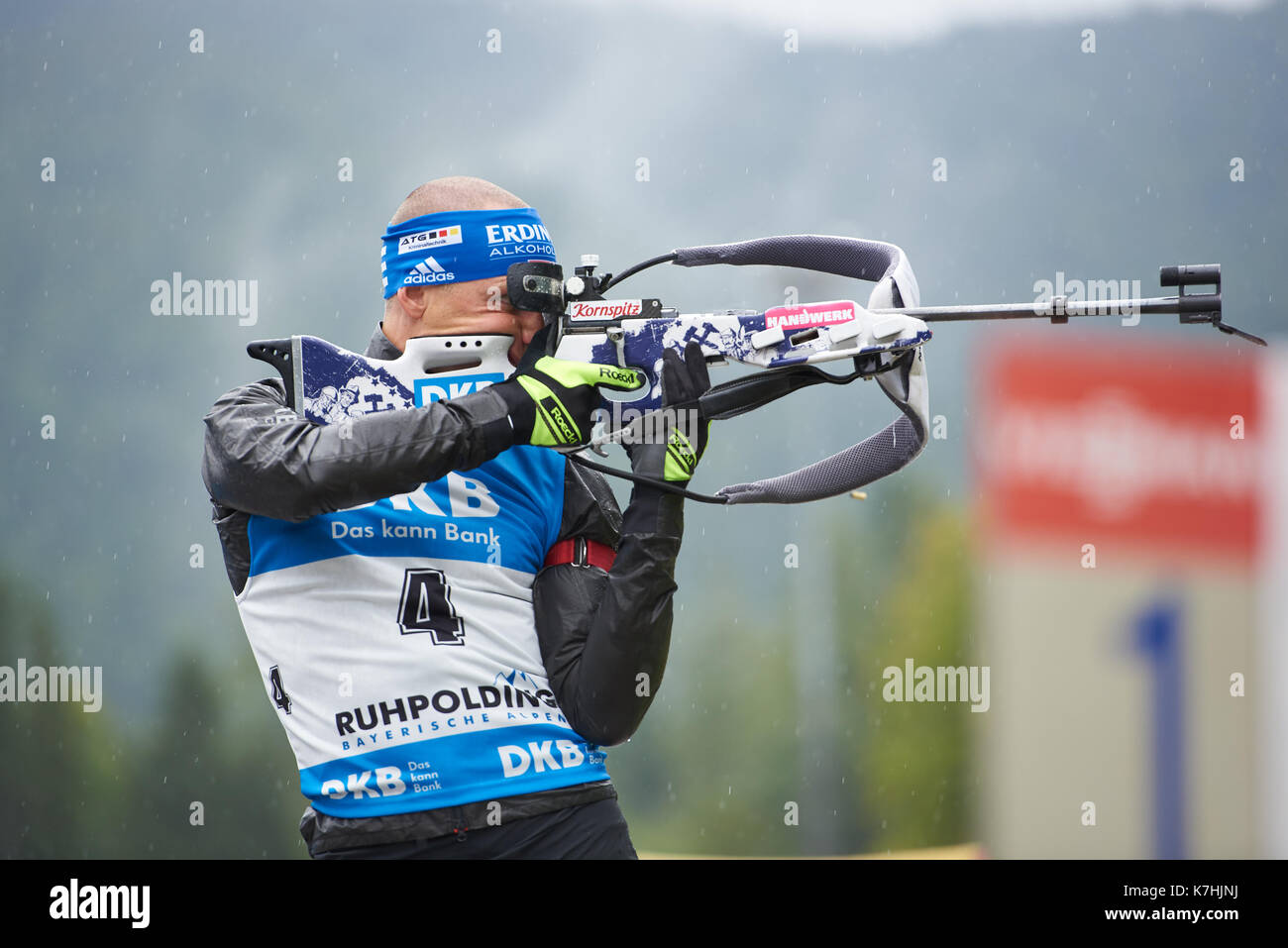 Eric lesser hi-res stock photography and images - Alamy