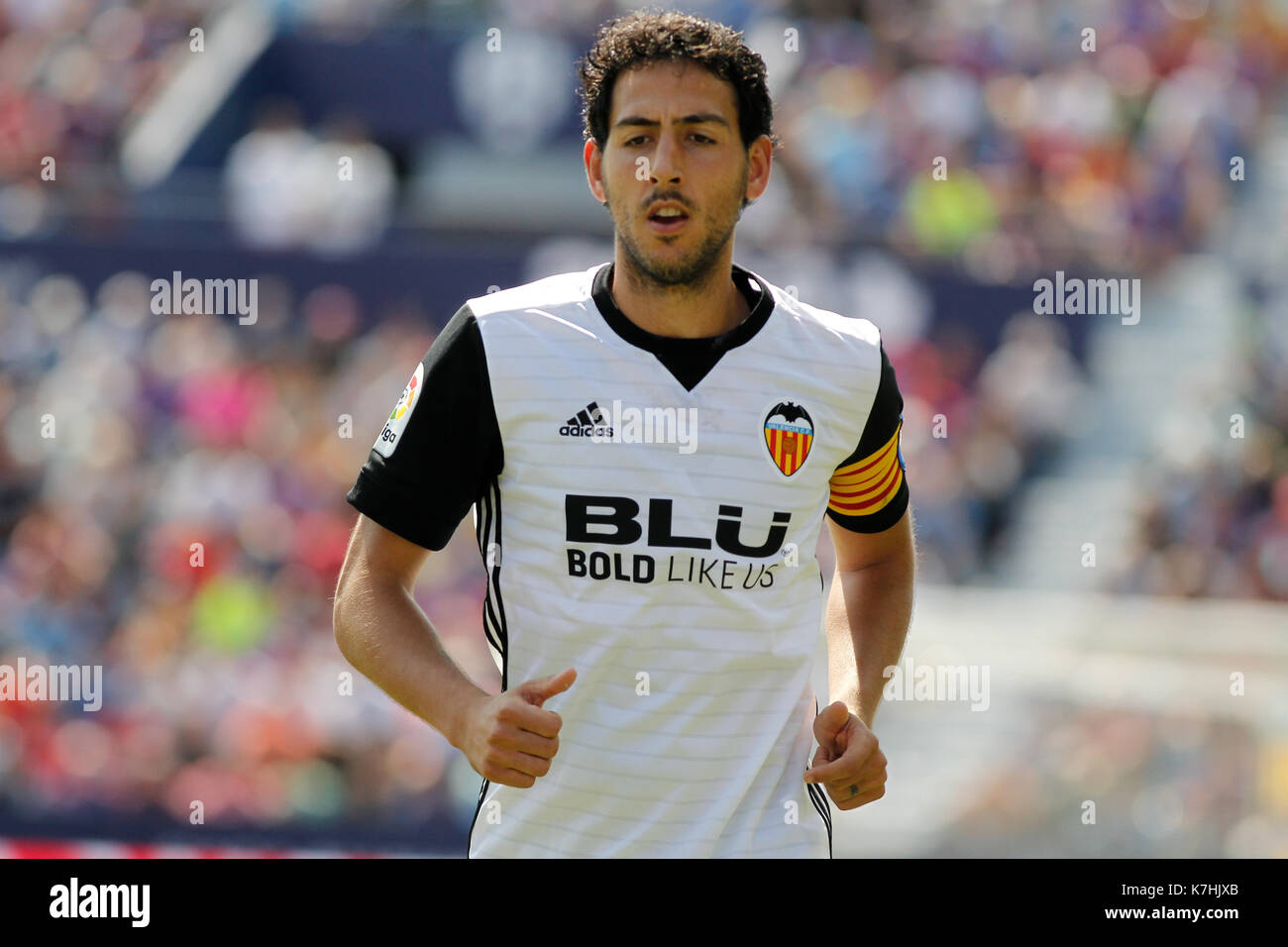 Dani parejo hi-res stock photography and images - Alamy