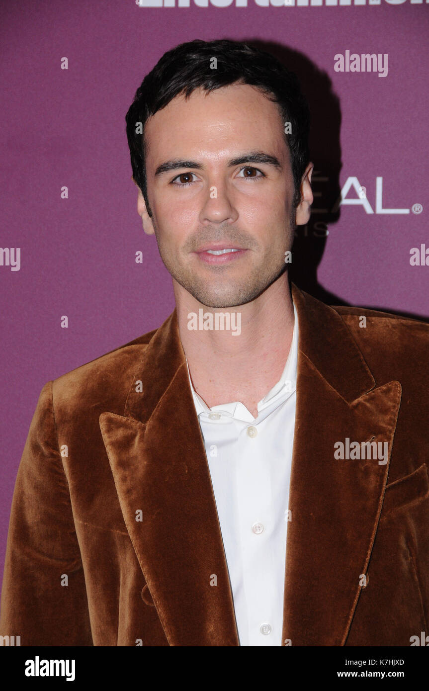 Blake lee hi-res stock photography and images - Alamy