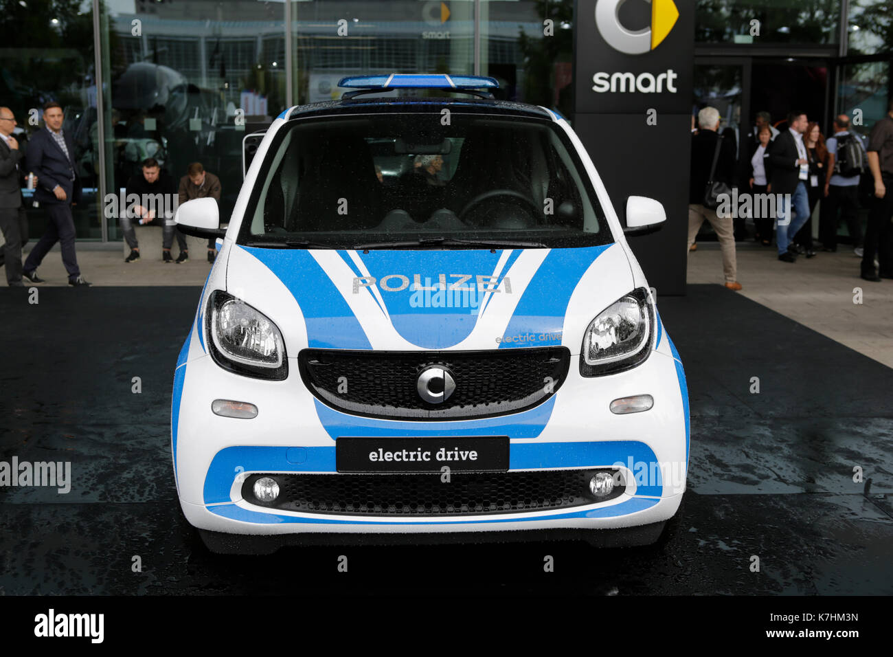 Association of the german automotive industry hi-res stock photography ...