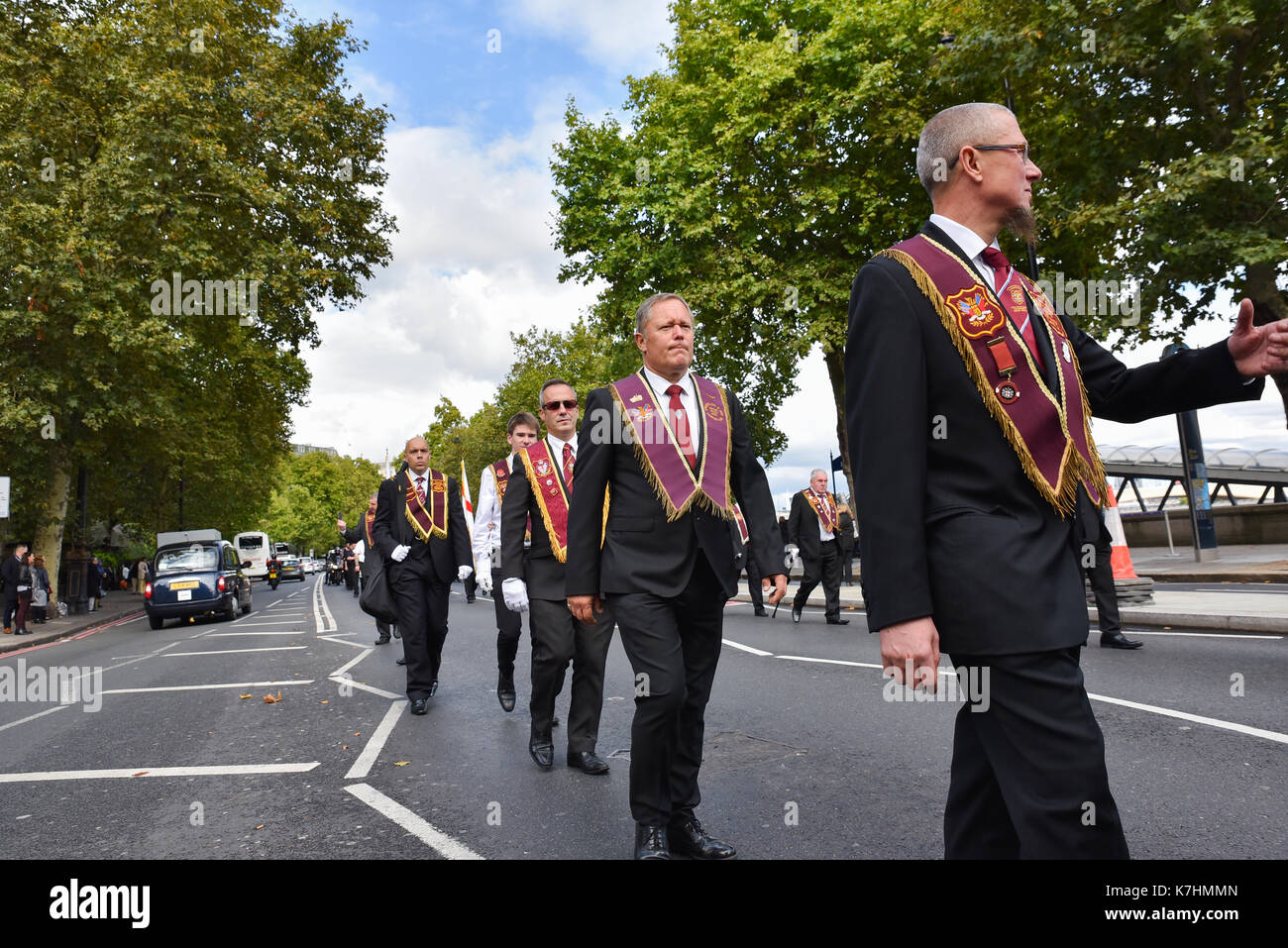 Lord carson hi-res stock photography and images - Alamy