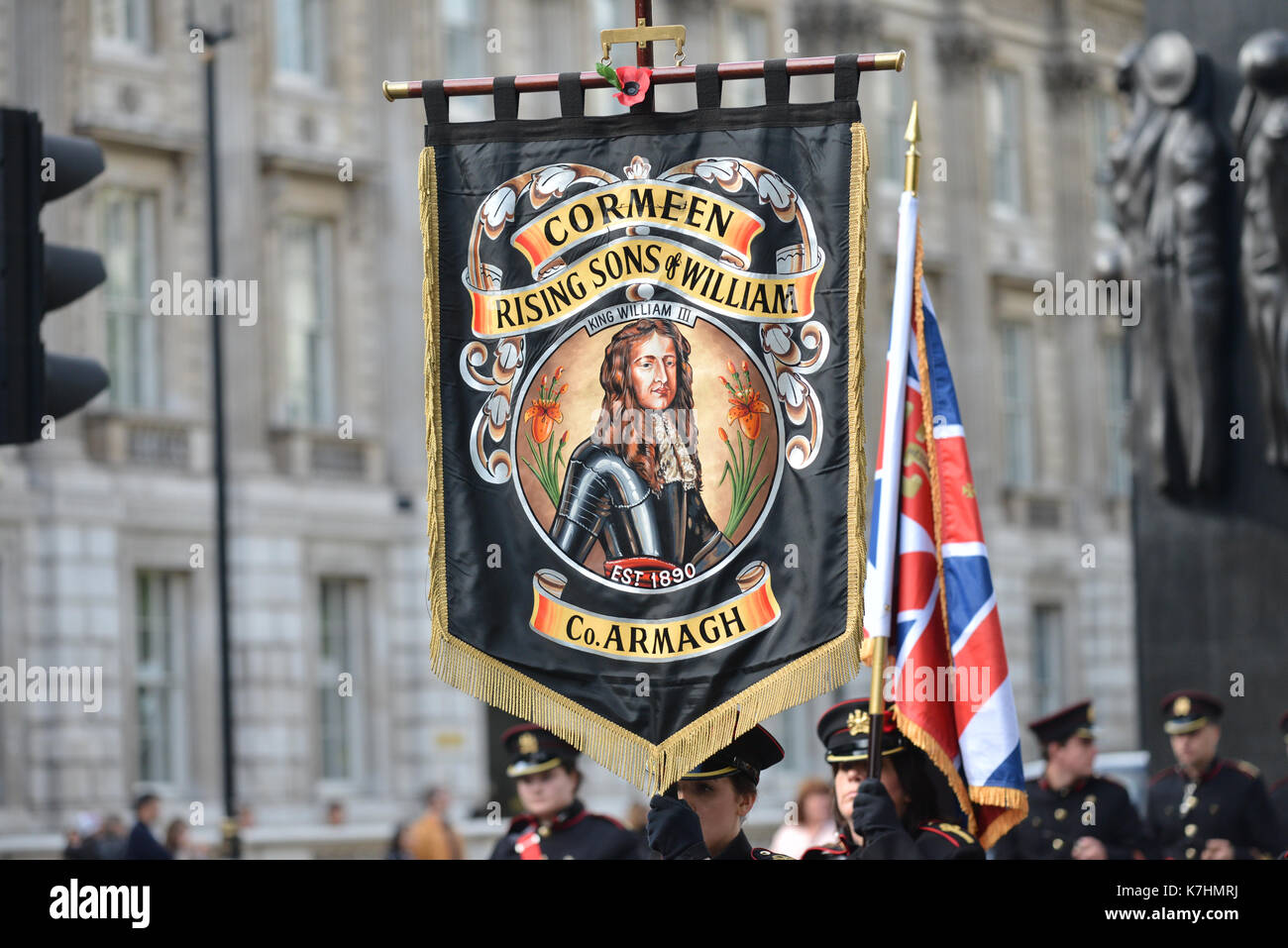 Lord carson hi-res stock photography and images - Alamy