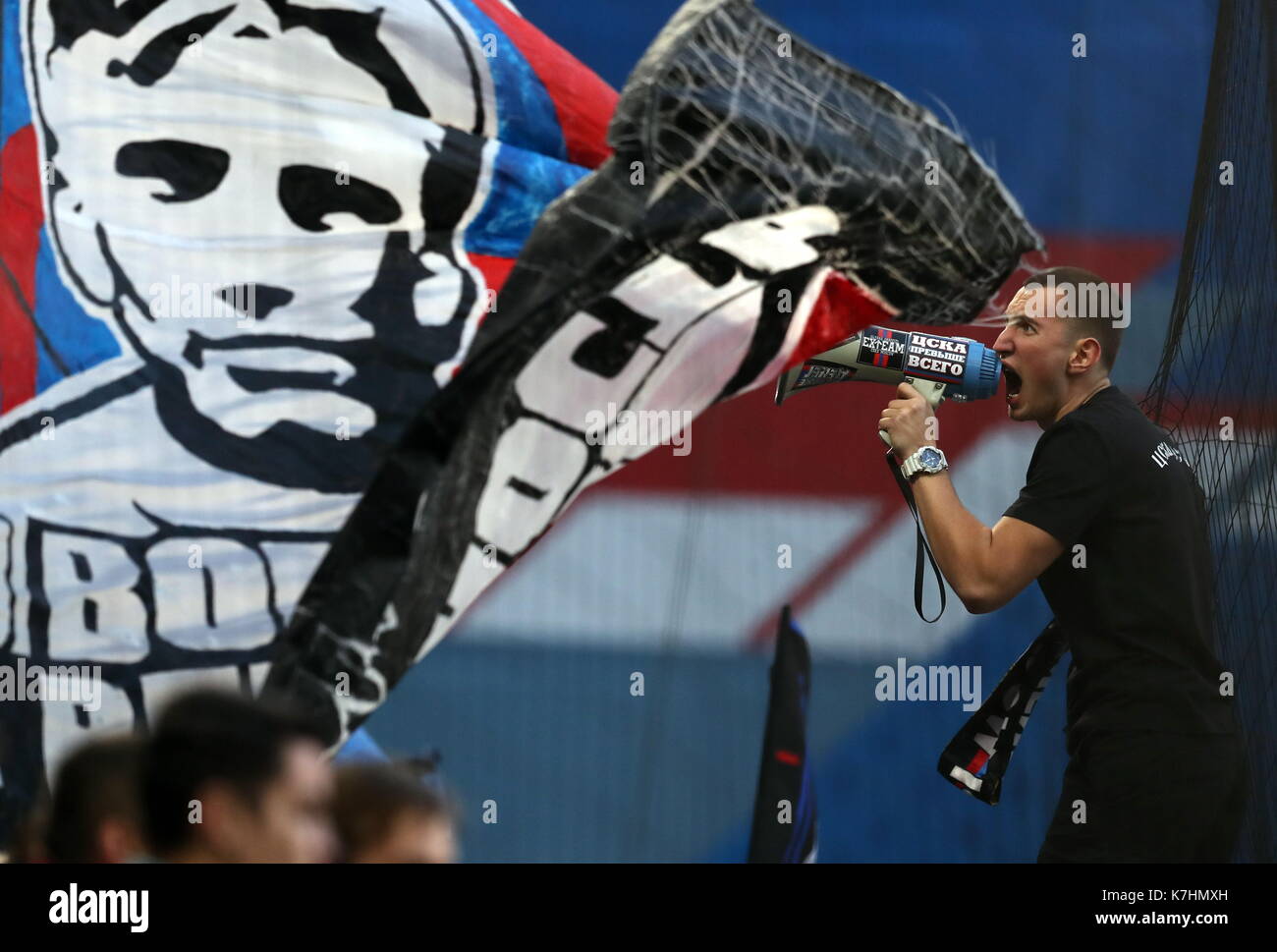 2001 Season High Resolution Stock Photography and Images - Alamy