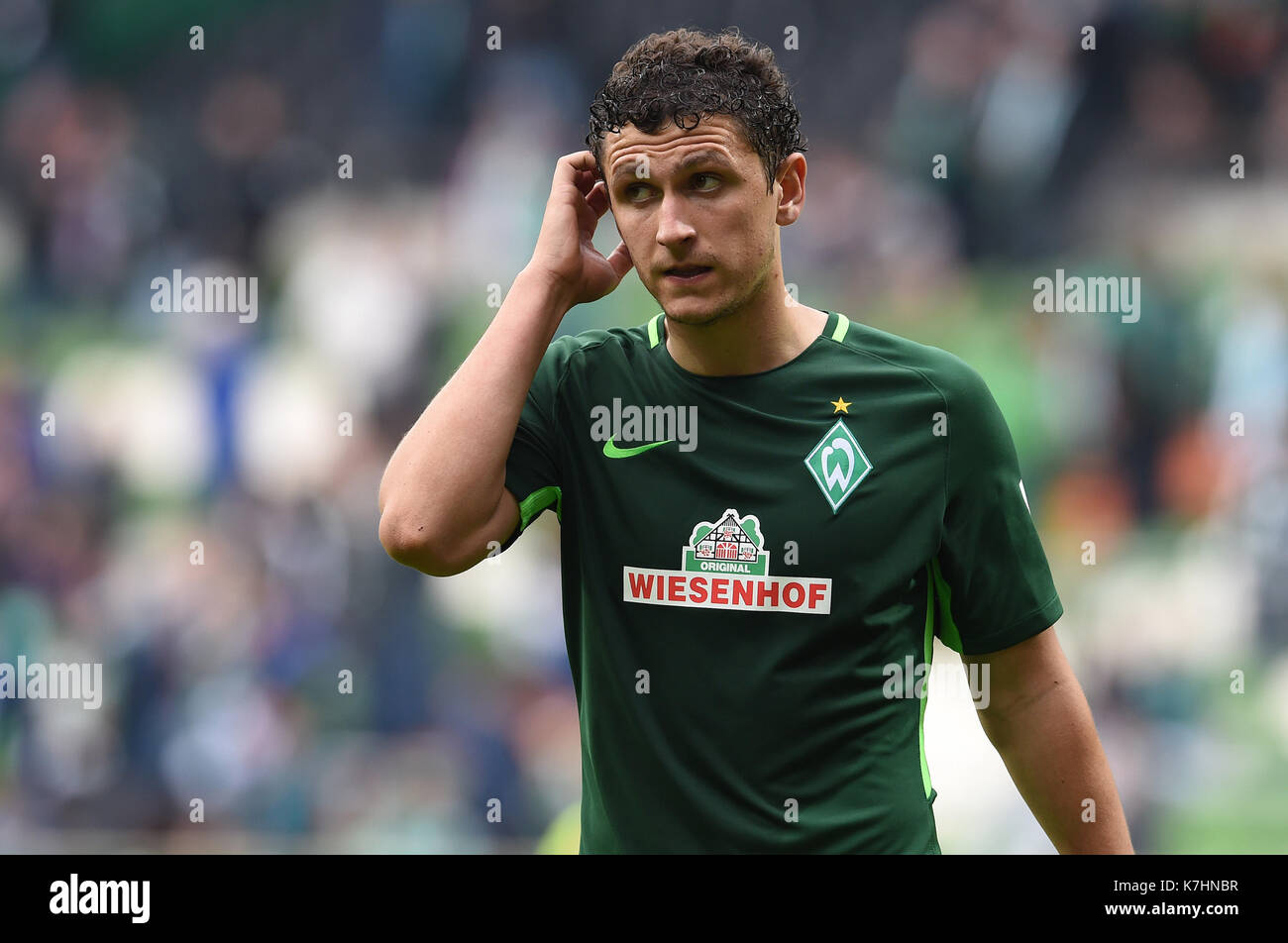 Milo veljkovi hi-res stock photography and images - Alamy
