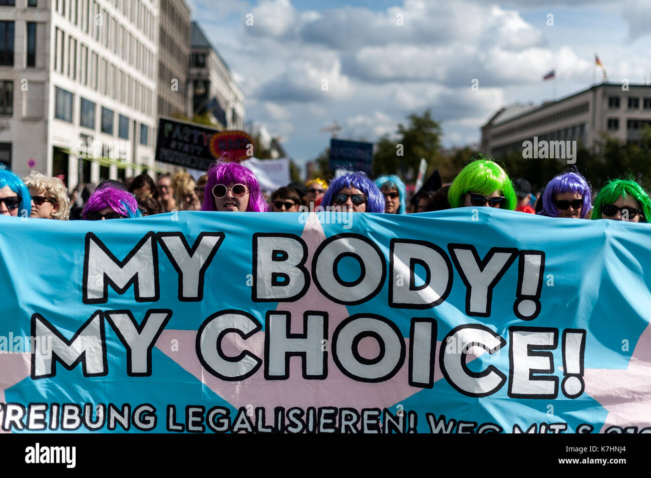 Body vulnerable hi-res stock photography and images - Alamy