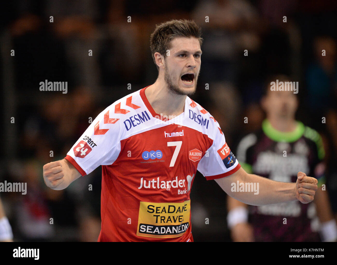 Martin b larsen hi-res stock photography and images - Alamy