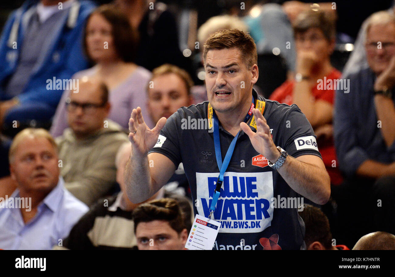 Daniel kristjansson hi-res stock photography and images - Alamy