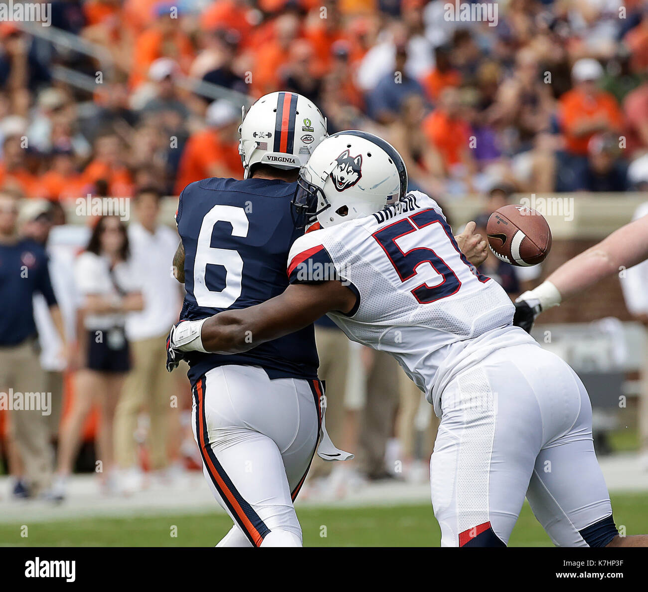 Kurt benkert hi-res stock photography and images - Alamy