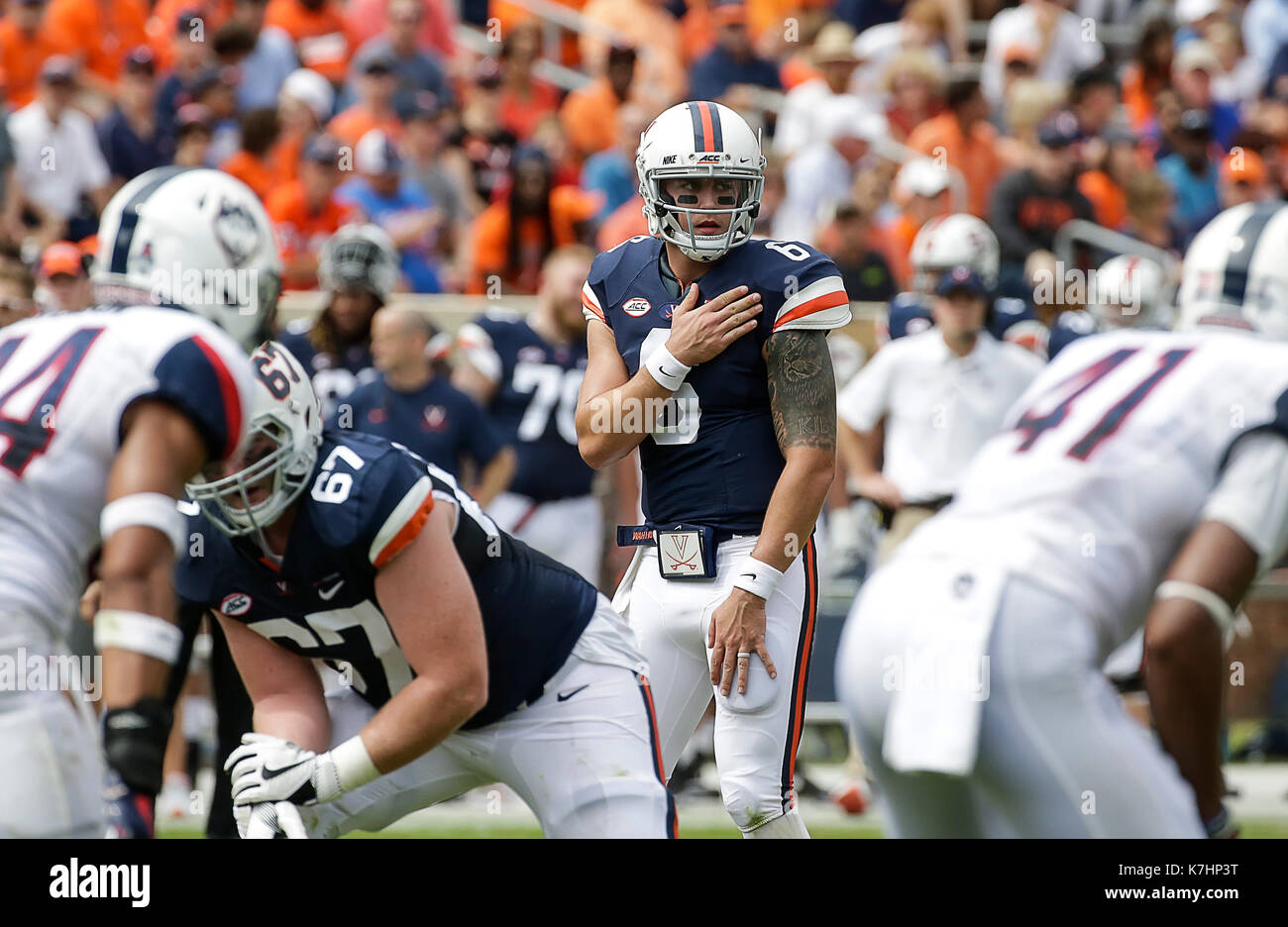 Kurt benkert hi-res stock photography and images - Alamy