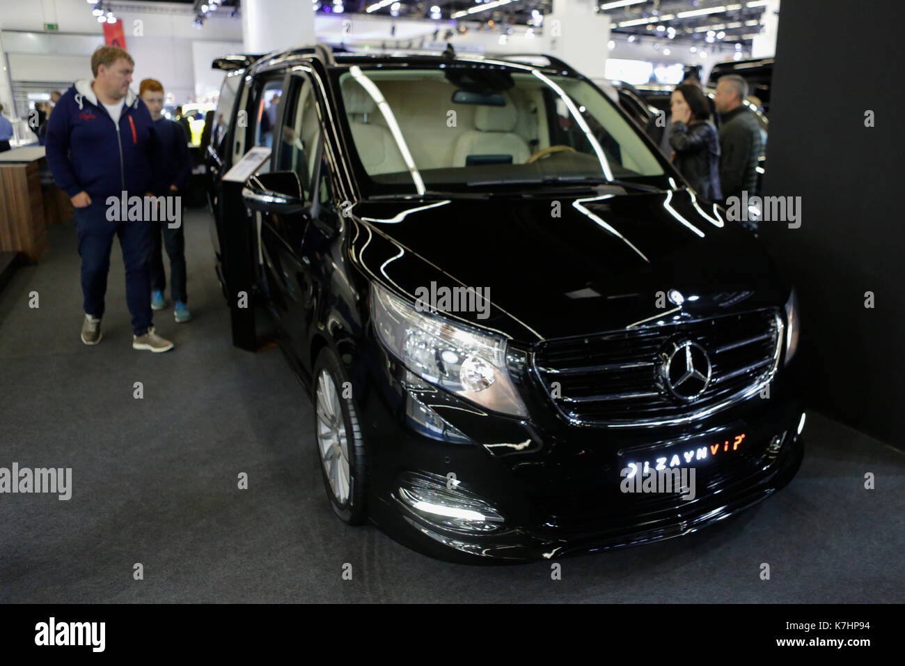 Dizaynvip hi-res stock photography and images - Alamy