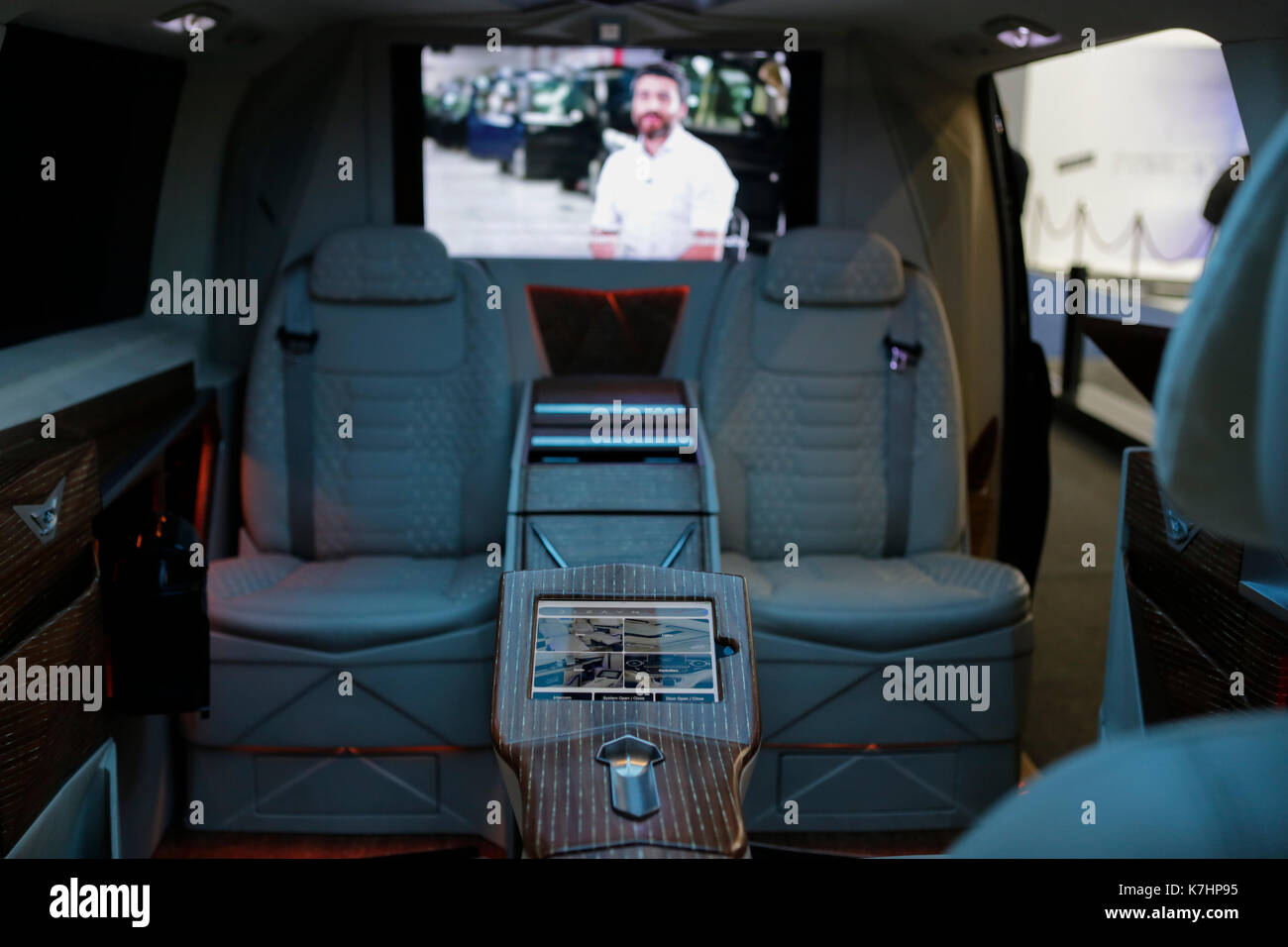 Dizaynvip hi-res stock photography and images - Alamy