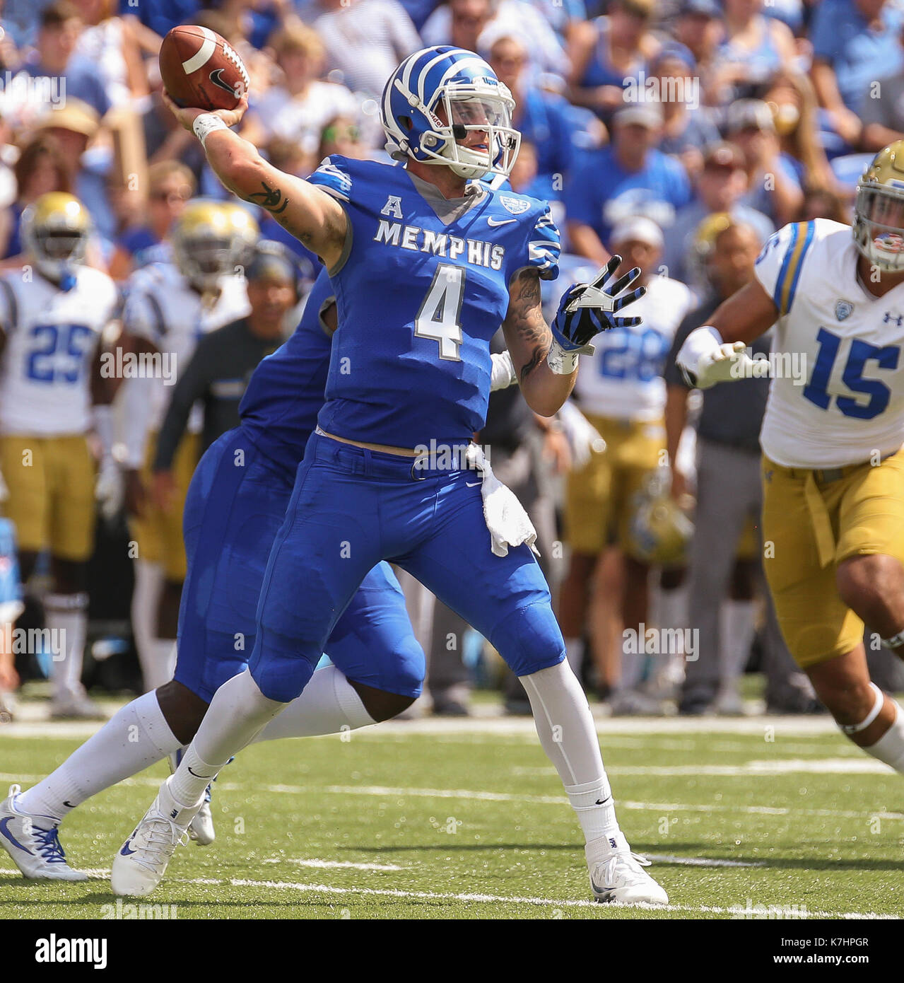 Riley Ferguson Stock Photos & Riley Ferguson Stock Images - Alamy