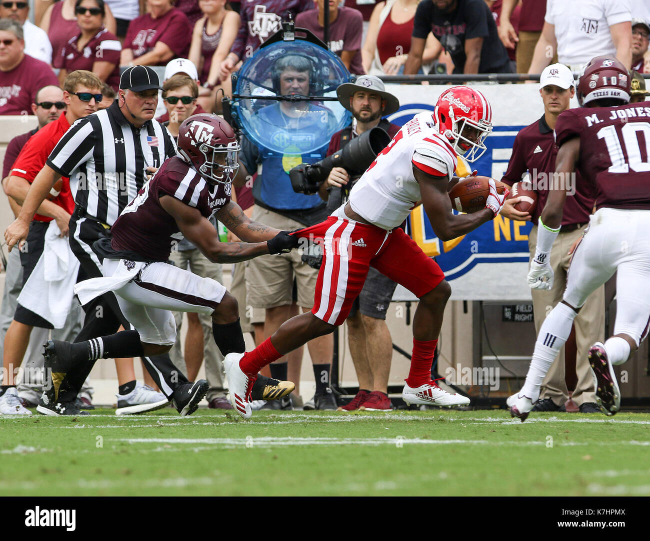 Back of a football shirt hi-res stock photography and images - Alamy